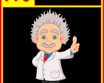 MARIA Street Sign Great Gift 100's of Names - Etsy