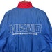 Rare Vintage 90s NISMO Nissan Racing Team Jacket 90s Nismo ...