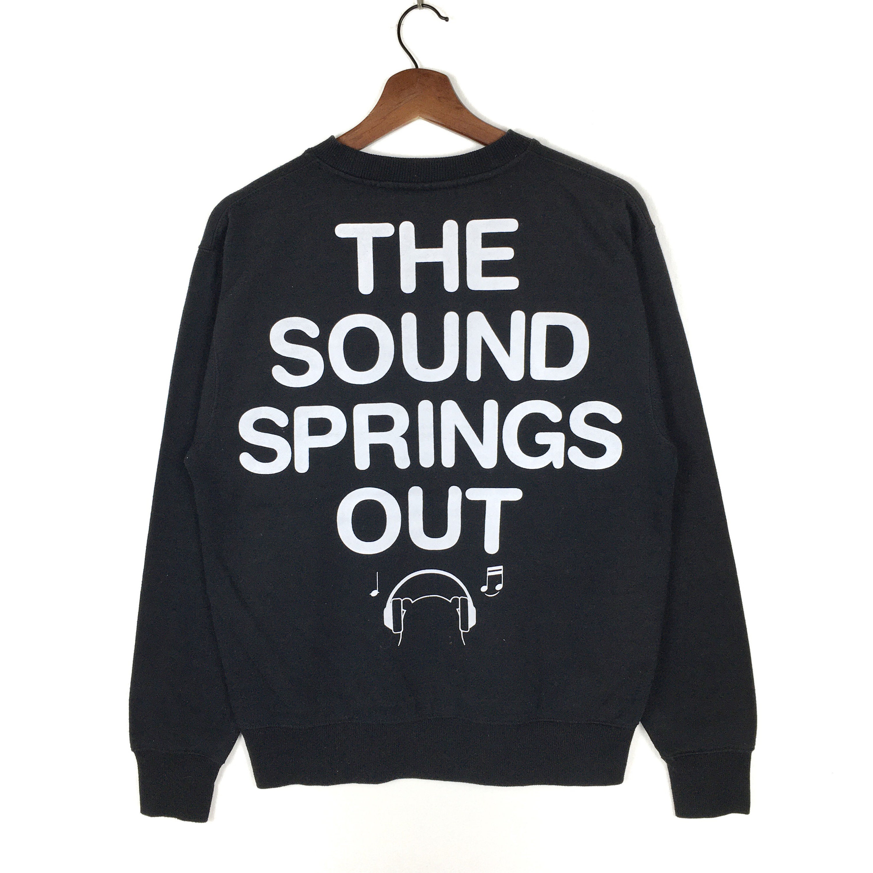 Vintage Kumamom Sweatshirt Japanese Animated Mascot Kumamom - Etsy