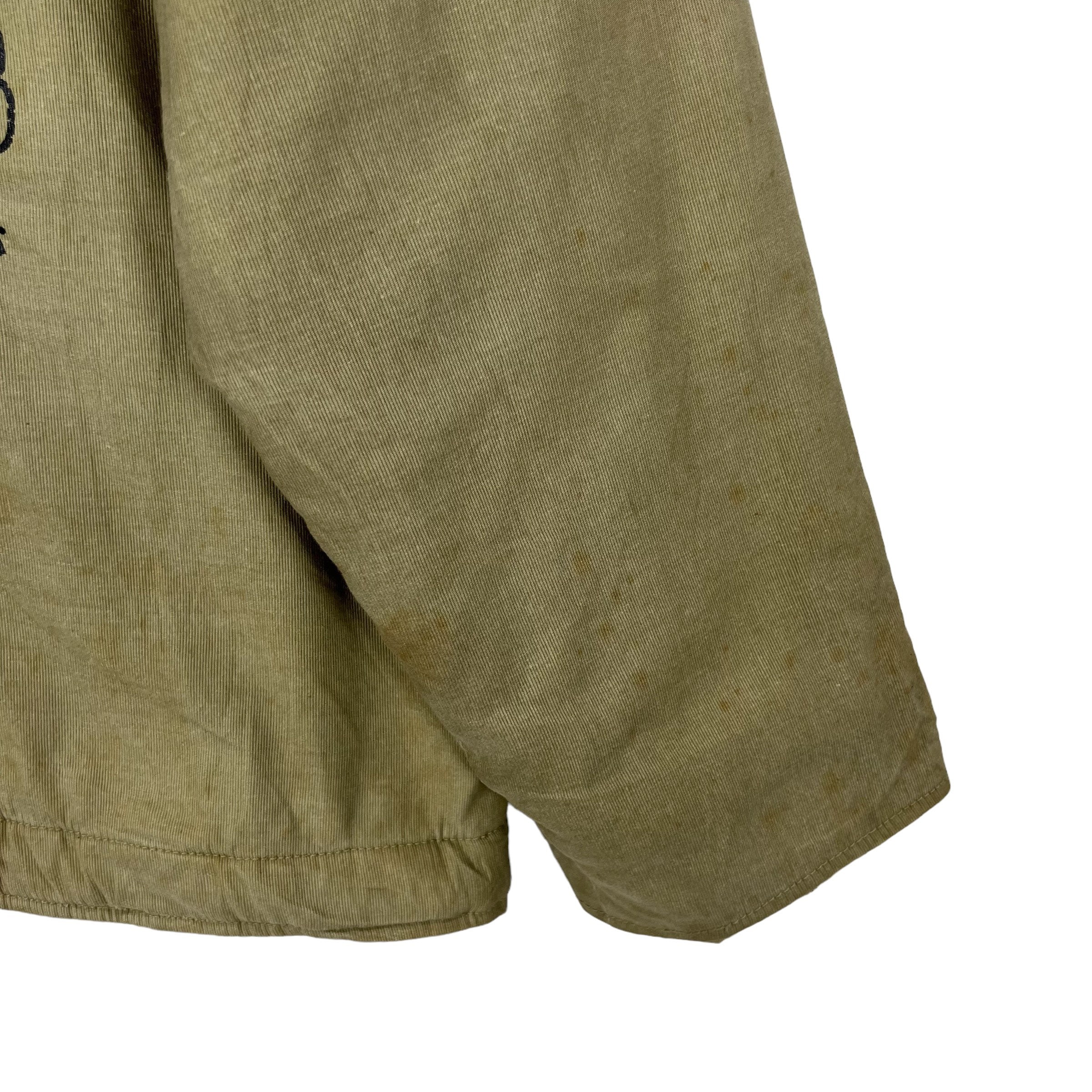 Vintage Houston US Navy N1 Deck Jacket the Black Aces USN Deck Jacket - Etsy