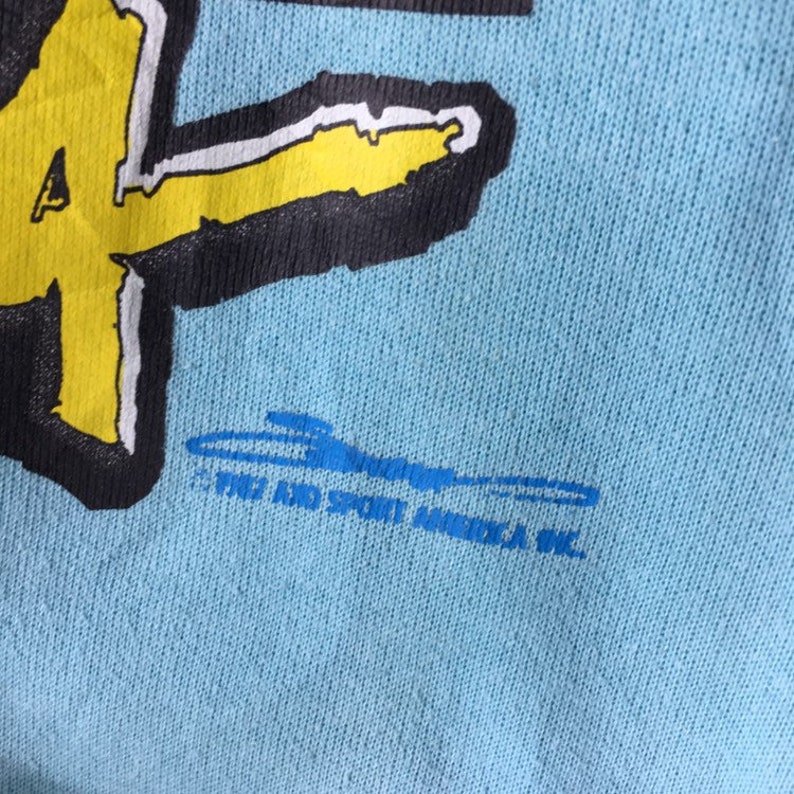 Very Rare Vintage 80's AXO Sport America Sweatshirt AXOSPORT Sweatshirt ...