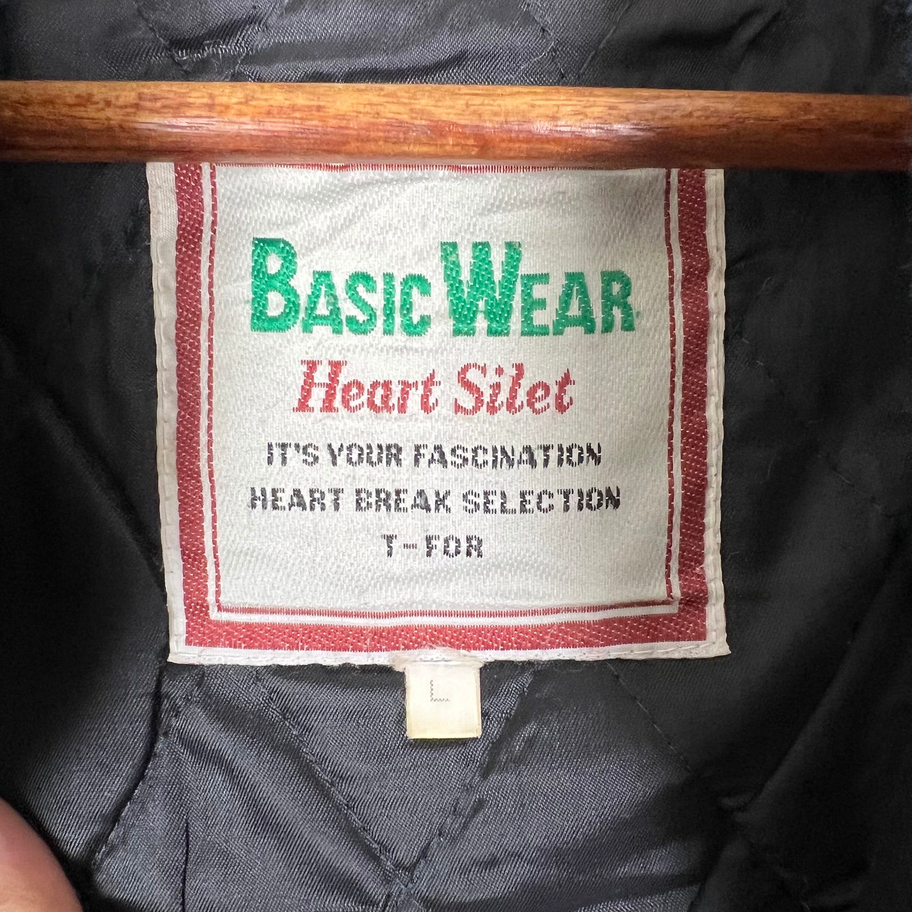 Vintage Oregon Varsity Jacket University of Oregon Jacket - Etsy