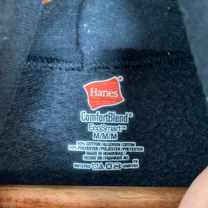 Vintage University of Hawaii Hoodie Pullover Size Medium - Etsy