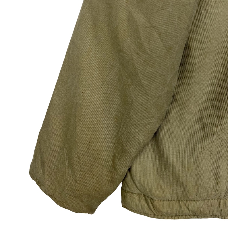 Vintage Houston US Navy N1 Deck Jacket the Black Aces USN Deck Jacket - Etsy