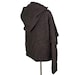 Yohji Yamamoto Y’s Asymmetric Cloak Coat Jacket Woman Coat - Etsy