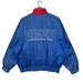 Rare Vintage 90s NISMO Nissan Racing Team Jacket 90s Nismo ...