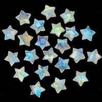 Crystal Star - Etsy