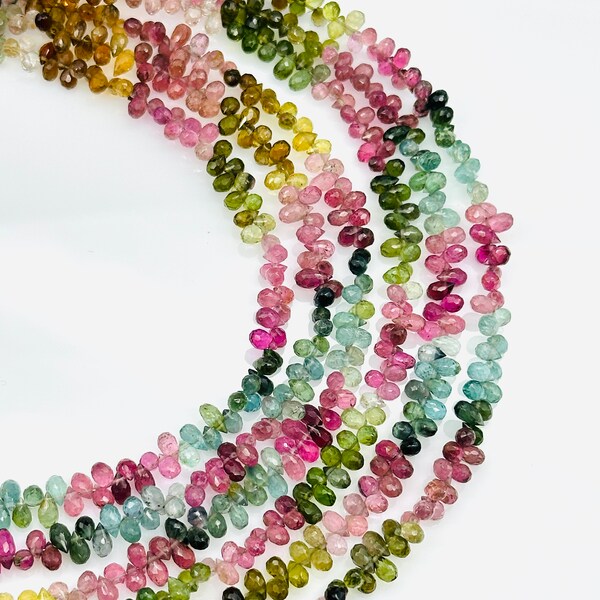 Watermelon Beads - Etsy