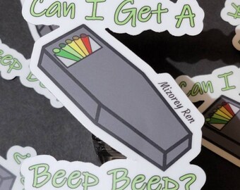 Phasmophobia merch - Etsy België