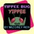 R.E.P.O. Png Tuber Model || REPO Vtuber Model || 7 Color Bundle - Etsy
