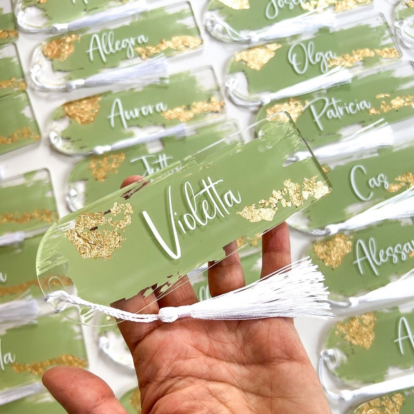 Magnet Seating Chart - Etsy