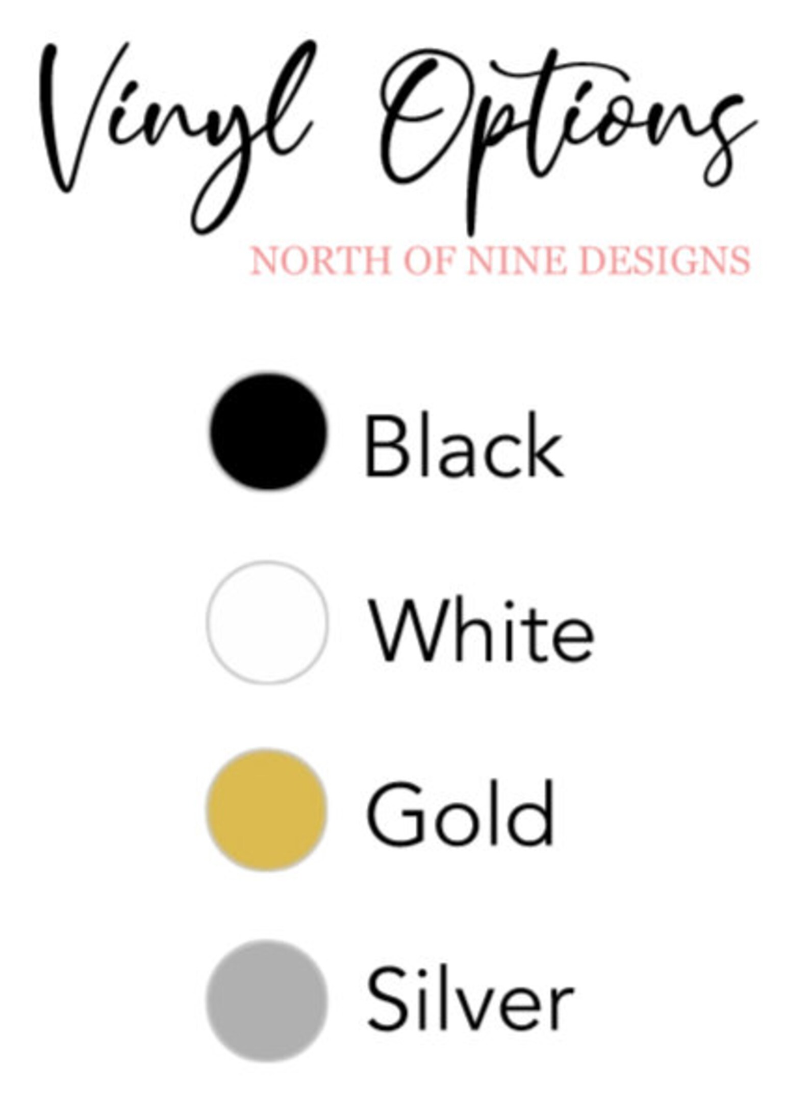 Double Business Social Media Sign Reception Desk Sign - Etsy