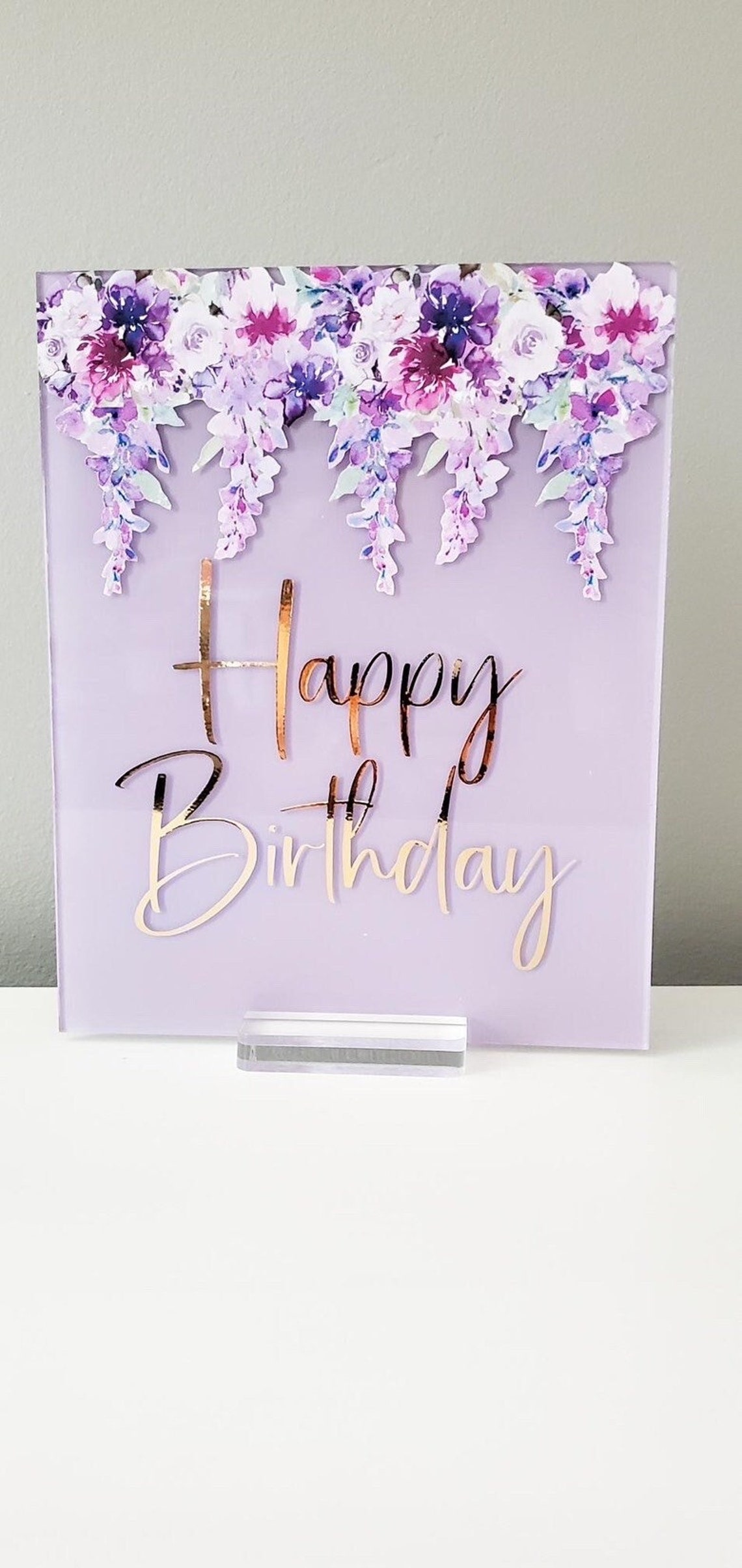 Event Welcome Sign Event Decor Sign Floral Event Signage - Etsy