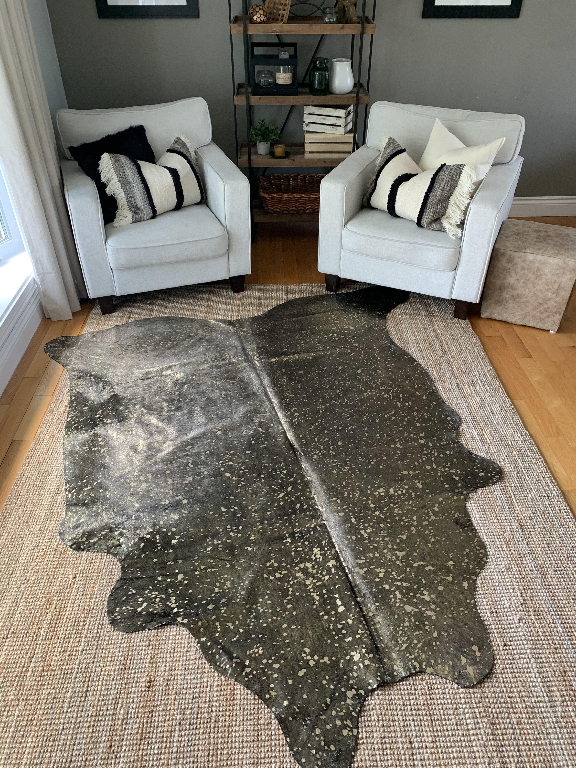 Cowhide Rugs Gold Coast | Bryont Blog