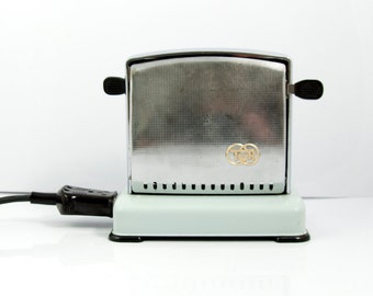 1960s toaster | Etsy