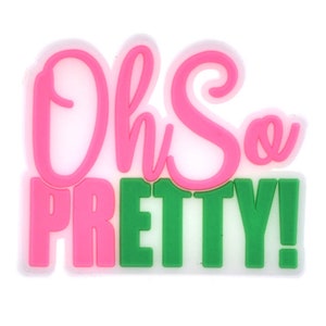 AKA Straw Cover, Straw Topper, Stanley Topper , Stanley Straw Cover ...