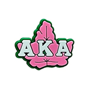 AKA Straw Cover, Straw Topper, Stanley Topper , Stanley Straw Cover ...