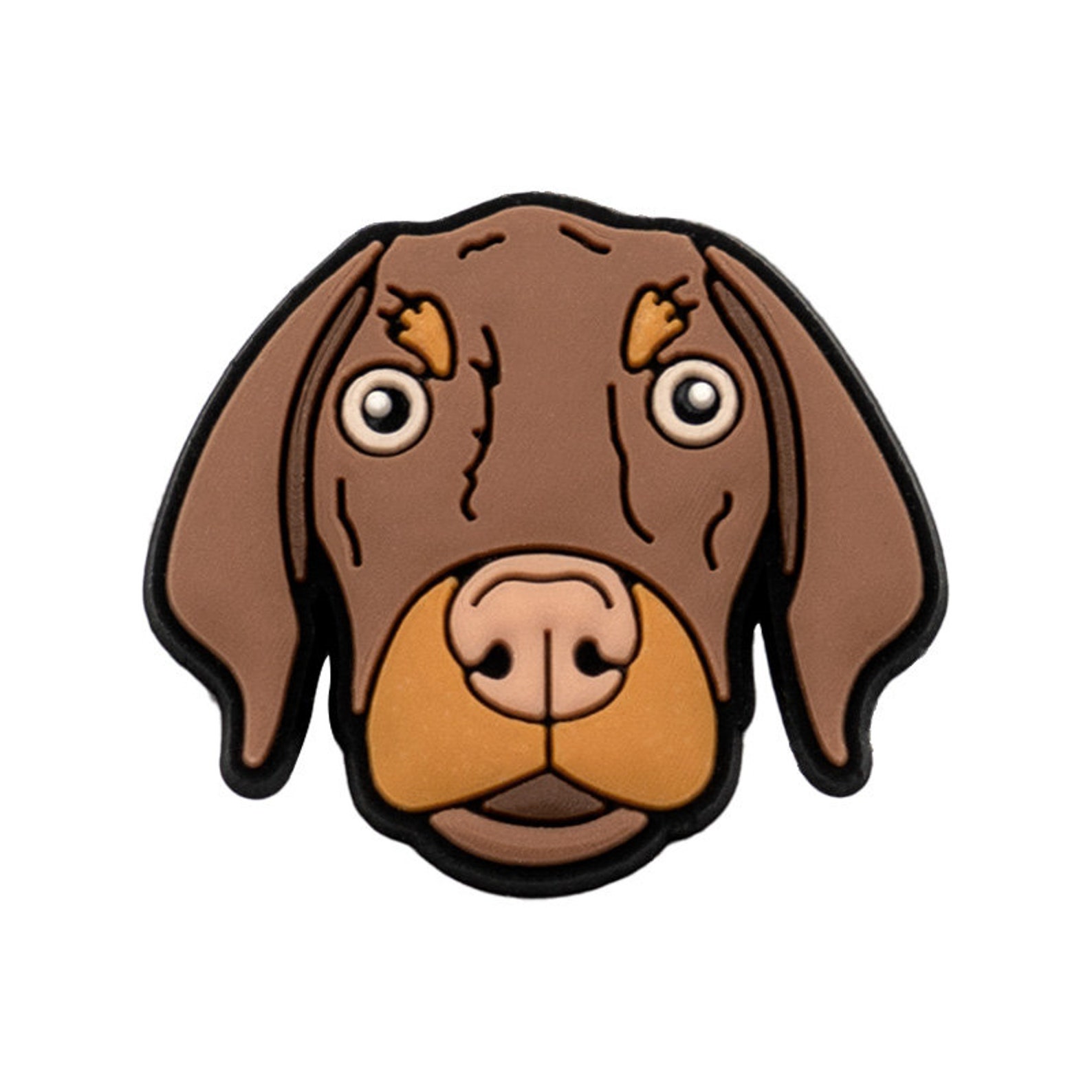 Dog Straw Cover Stanley| Dog Stanley Straw Topper| Stanley Straw Cover ...