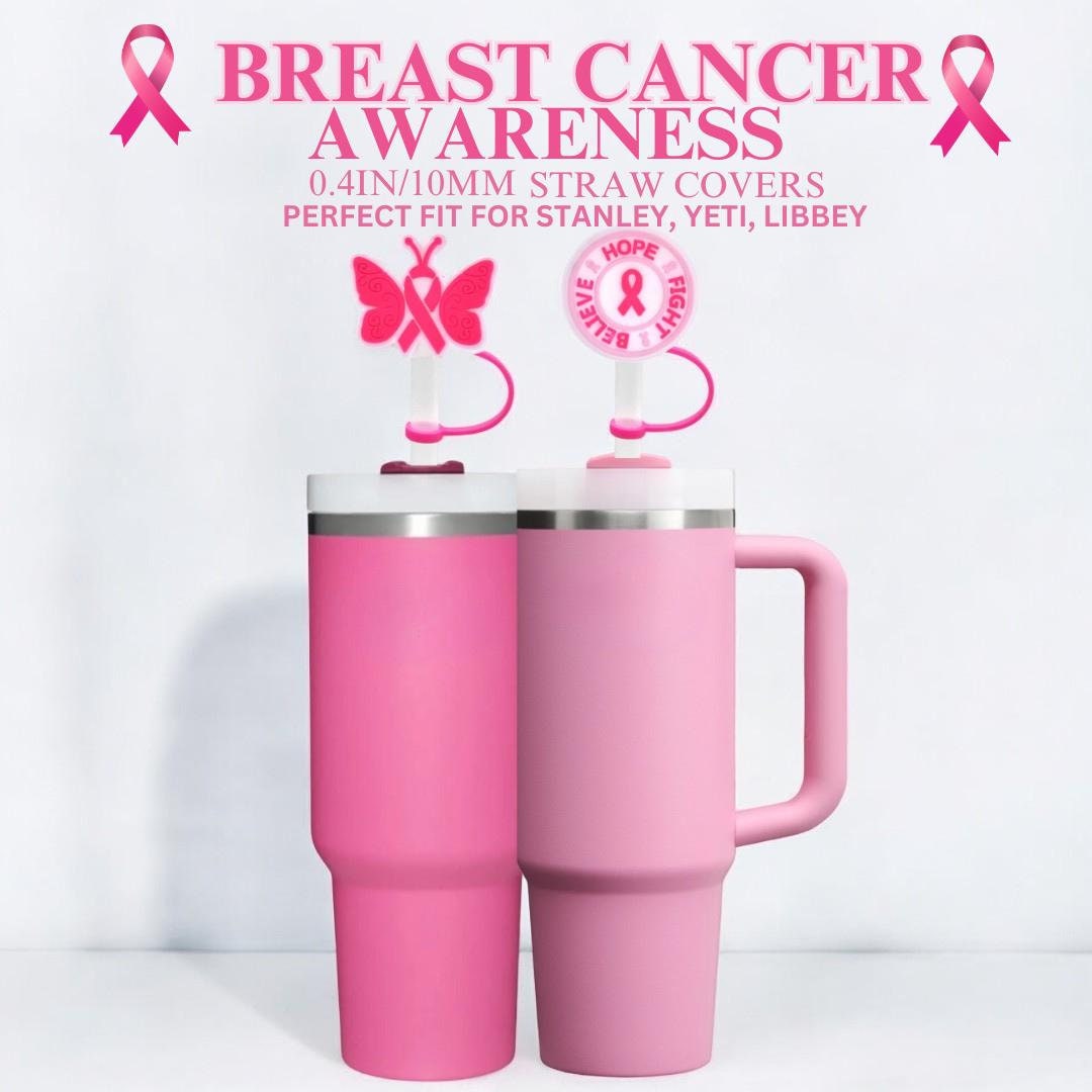 Breast Cancer Awareness, Breast Cancer Ribbon, Breast Cancer Support ...