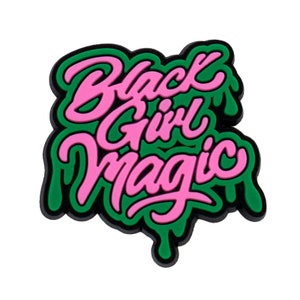 AKA Straw Cover, Straw Topper, Stanley Topper , Stanley Straw Cover ...