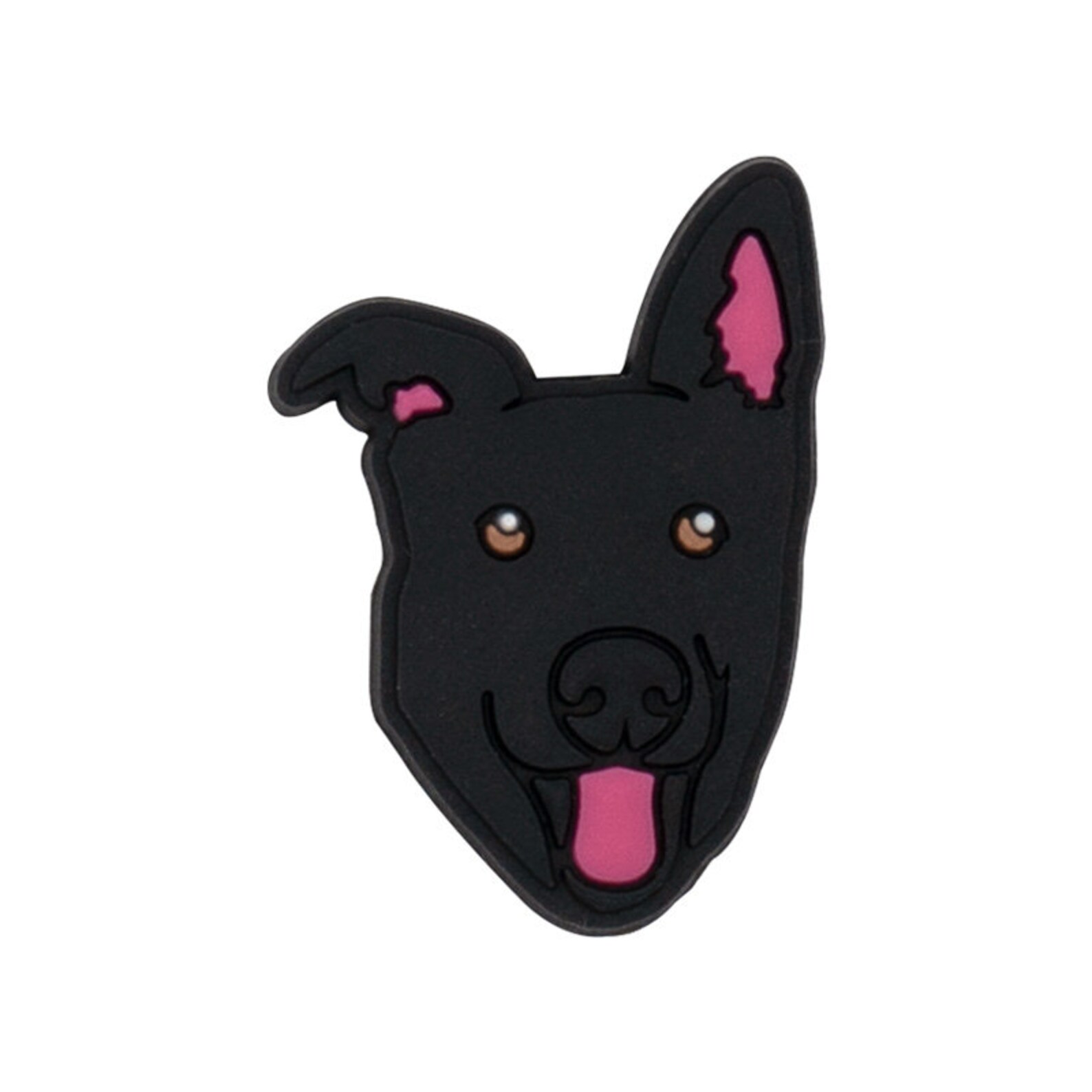 Dog Straw Cover Stanley| Dog Stanley Straw Topper| Stanley Straw Cover ...