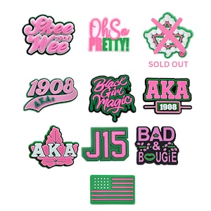 AKA Straw Cover, Straw Topper, Stanley Topper , Stanley Straw Cover ...