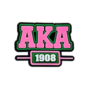 AKA Straw Cover, Straw Topper, Stanley Topper , Stanley Straw Cover ...