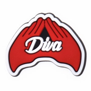 Delta Sigma Theta Straw Cover Stanley , Stanley Straw Cover, Stanley ...