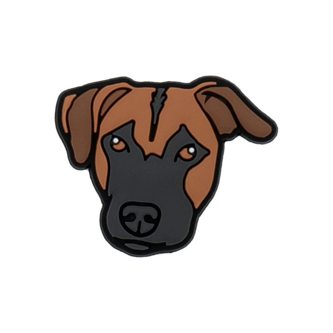 Dog Straw Cover Stanley| Dog Stanley Straw Topper| Stanley Straw Cover ...