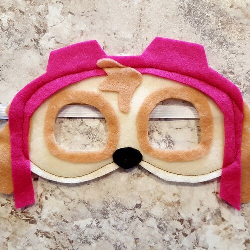 DIGITAL FILE Every Child Is An Artist Printable Classroom | Etsy