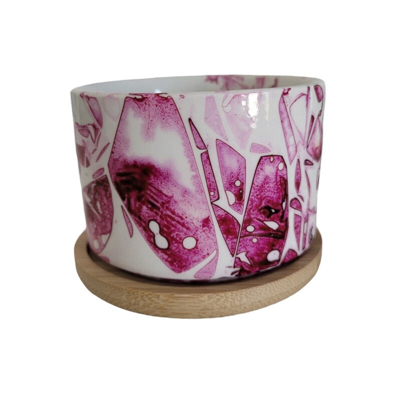 Ink Pot - Etsy