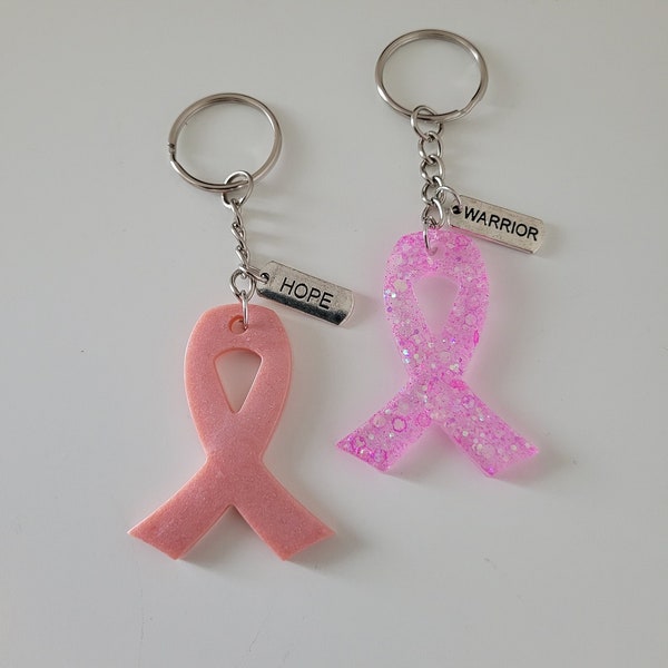 Resin Keychains - Etsy Canada