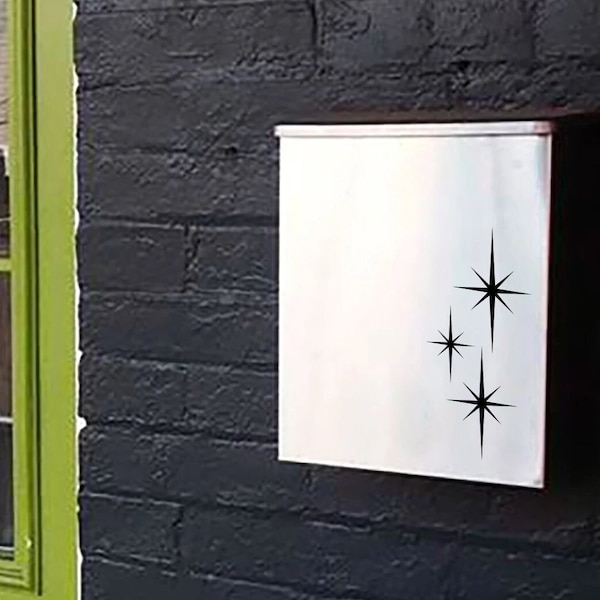 Outdoor Wall Decor Metal - Etsy