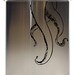 Tentacles Monster Mailbox Modern Stainless Steel , Wall Mount Metal ...