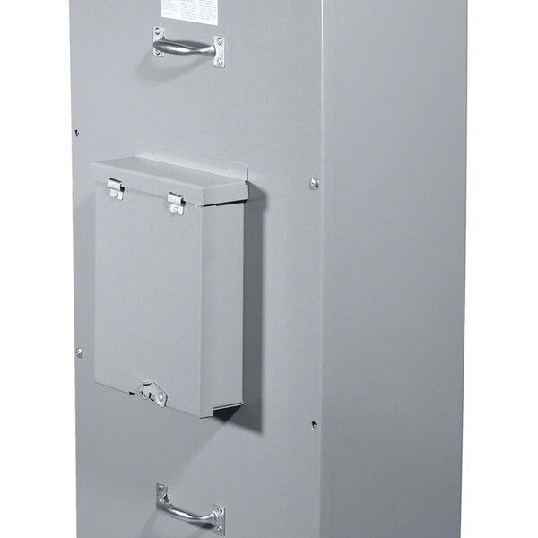 Breaker Enclosure - Etsy