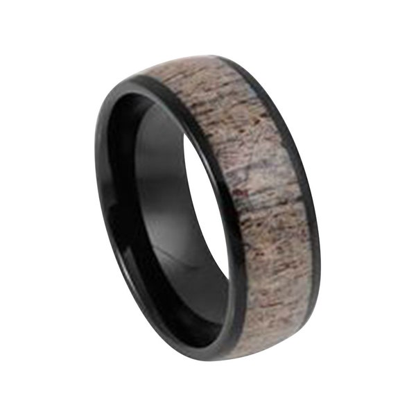 Hunter Ring - Etsy