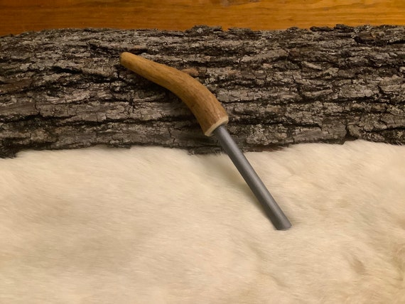 Toys & Games Camping Sports & Outdoor Recreation Compact Fire Steel ...