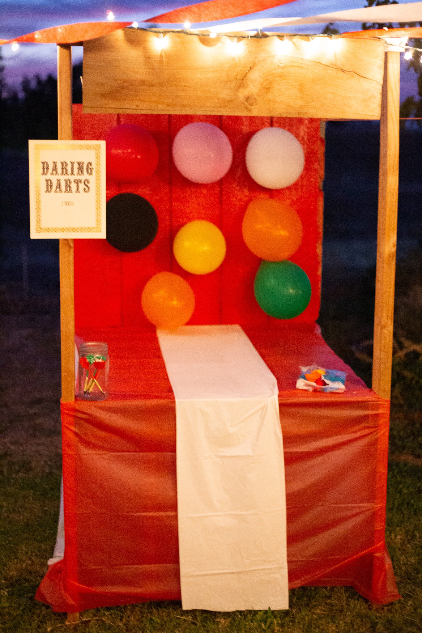 Escape Room Kids Will LOVE!! Easy to Follow Escape Room Kit Printable ...