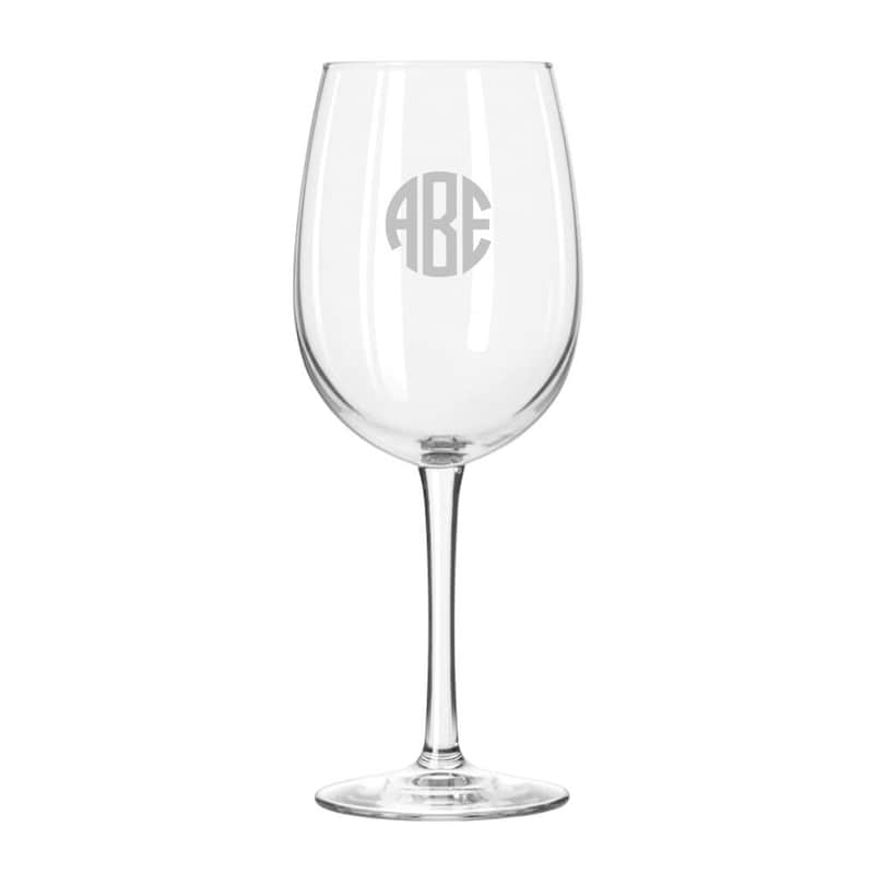 Stem Glassware - Etsy