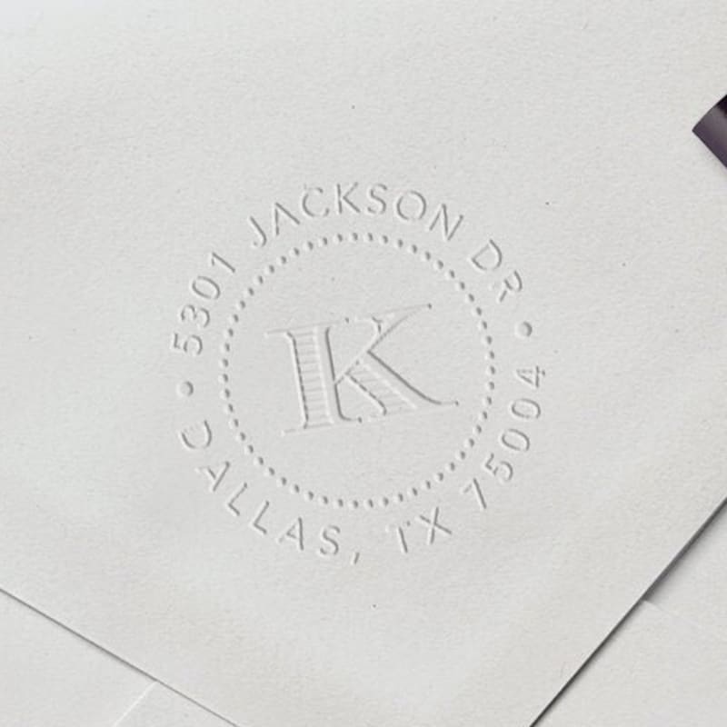 The Grinch Address - Etsy