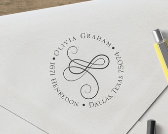 Three Designing Women Stamp - Etsy