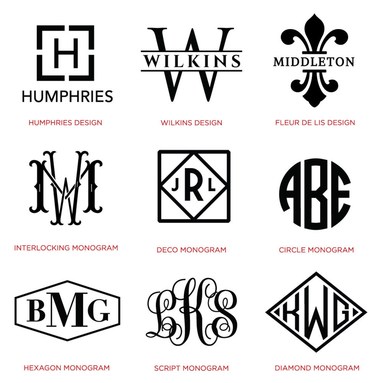 Personalized Engraved Glass Chalice Custom Monogram Barware | Etsy