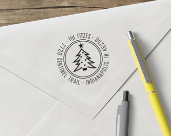 Three Designing Women Stamp - Etsy