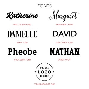 Personalized Engraved Leather Gift Box - Custom Gift for Keepsake ...