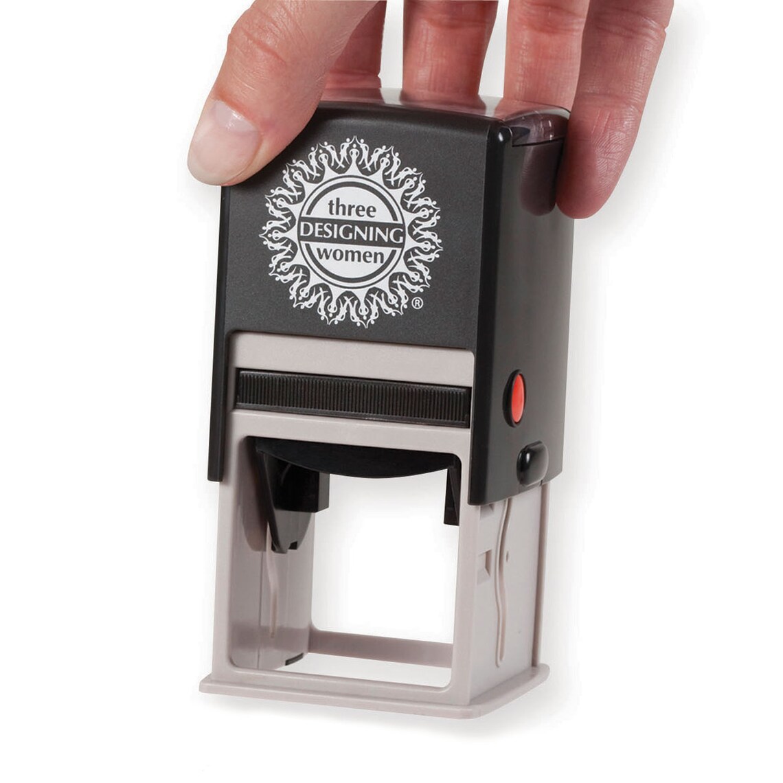 Custom Unique Stamp Design Send Us Your Art to Produce as a | Etsy