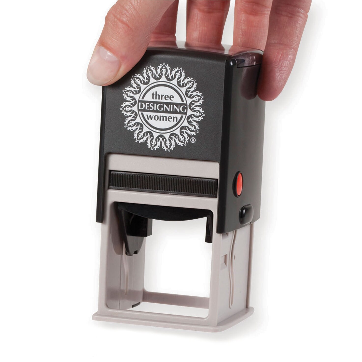 Custom Unique Stamp Design Send us your art to produce as a | Etsy