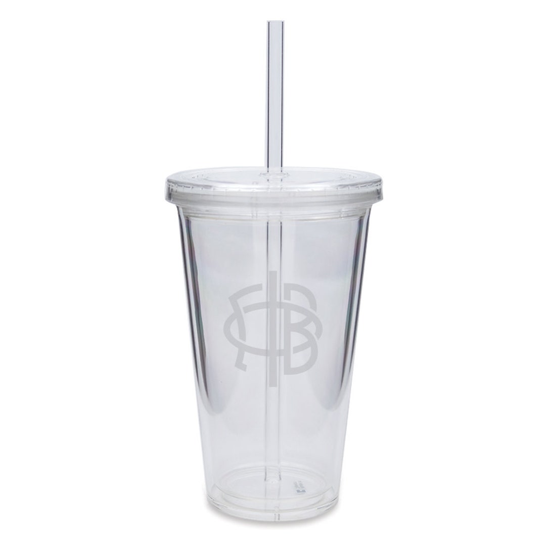 Gamma Phi Beta Engraved Acrylic Travel Tumbler- Sorority Greek Custom ...