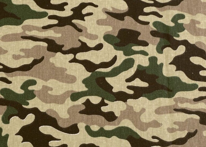 Editable Military Party Invitations. Army Birthday Invitation. Soldier ...