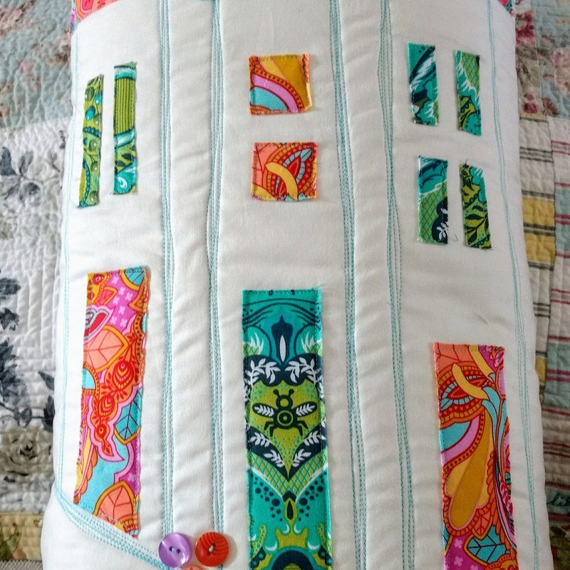 Newfoundland Quilts - Etsy Canada