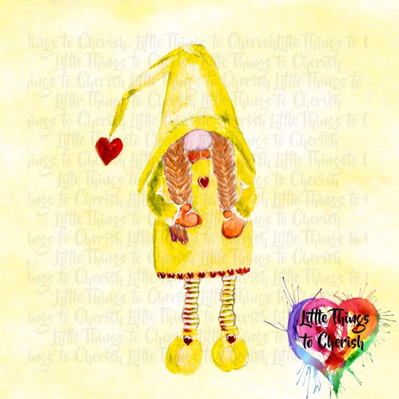 Tomtar Clipart Of Children